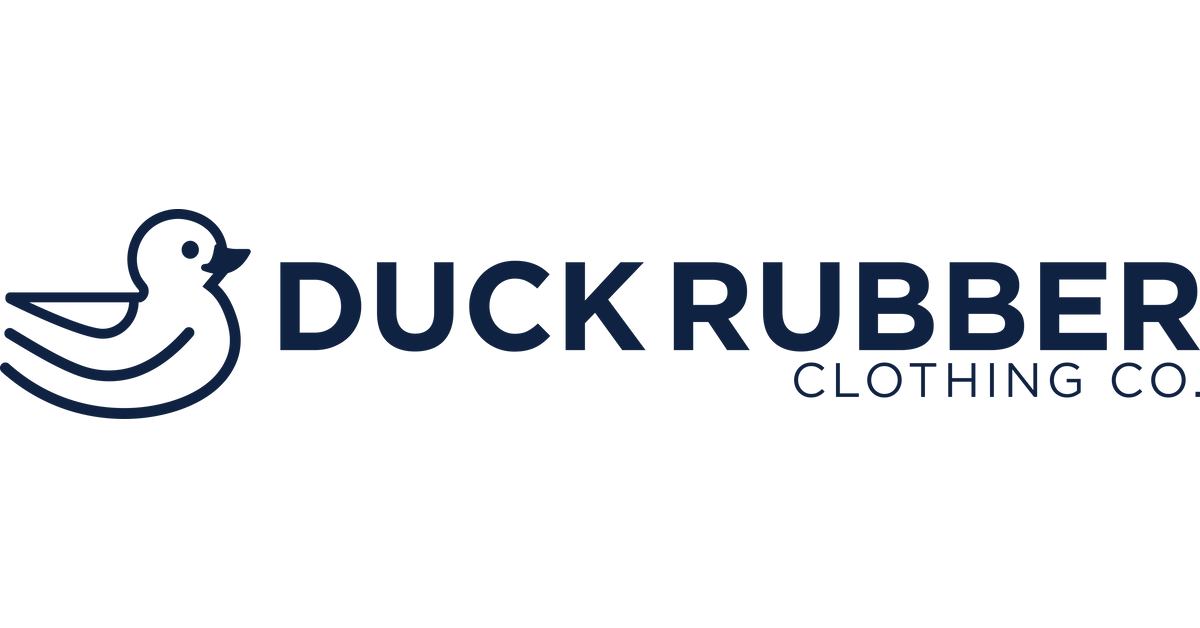 Duck Rubber Clothing Company